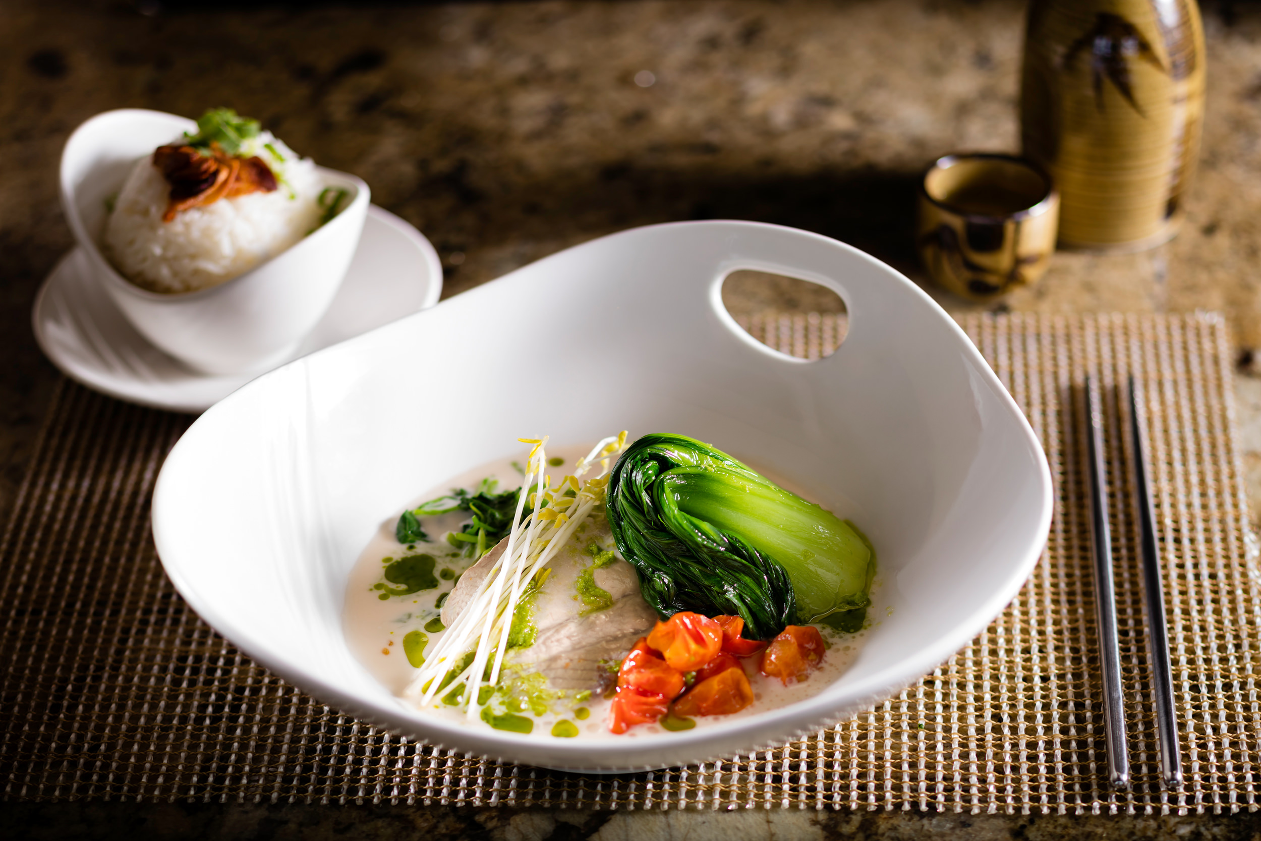 Dining Hours | Restaurants in Maui | Fairmont Kea Lani