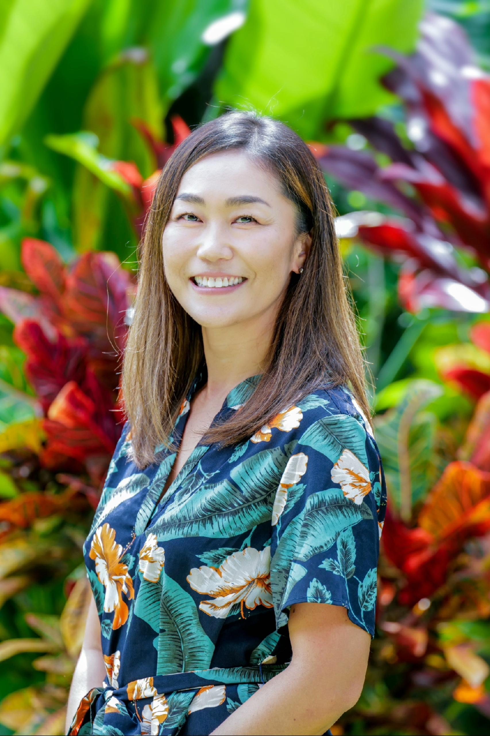 Fairmont Kea Lani | Travel Advisors