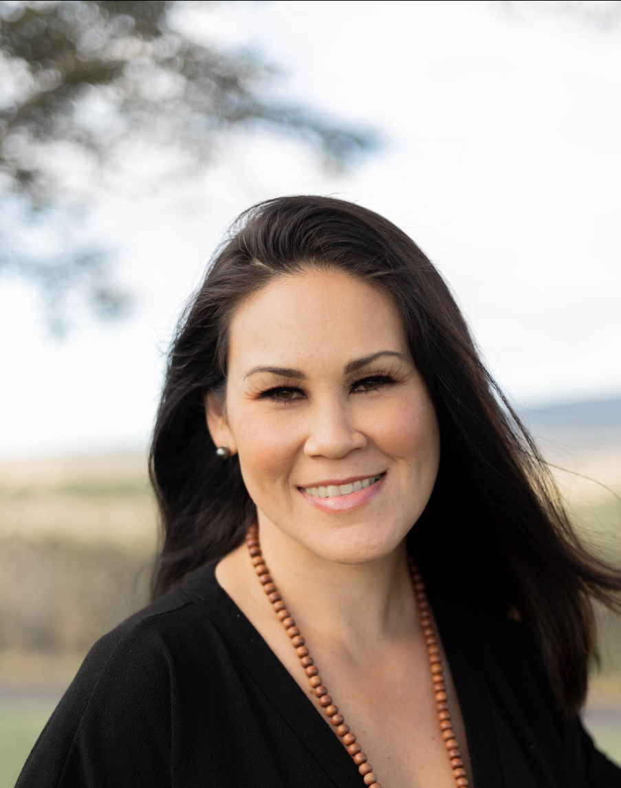 Fairmont Kea Lani | Travel Advisors