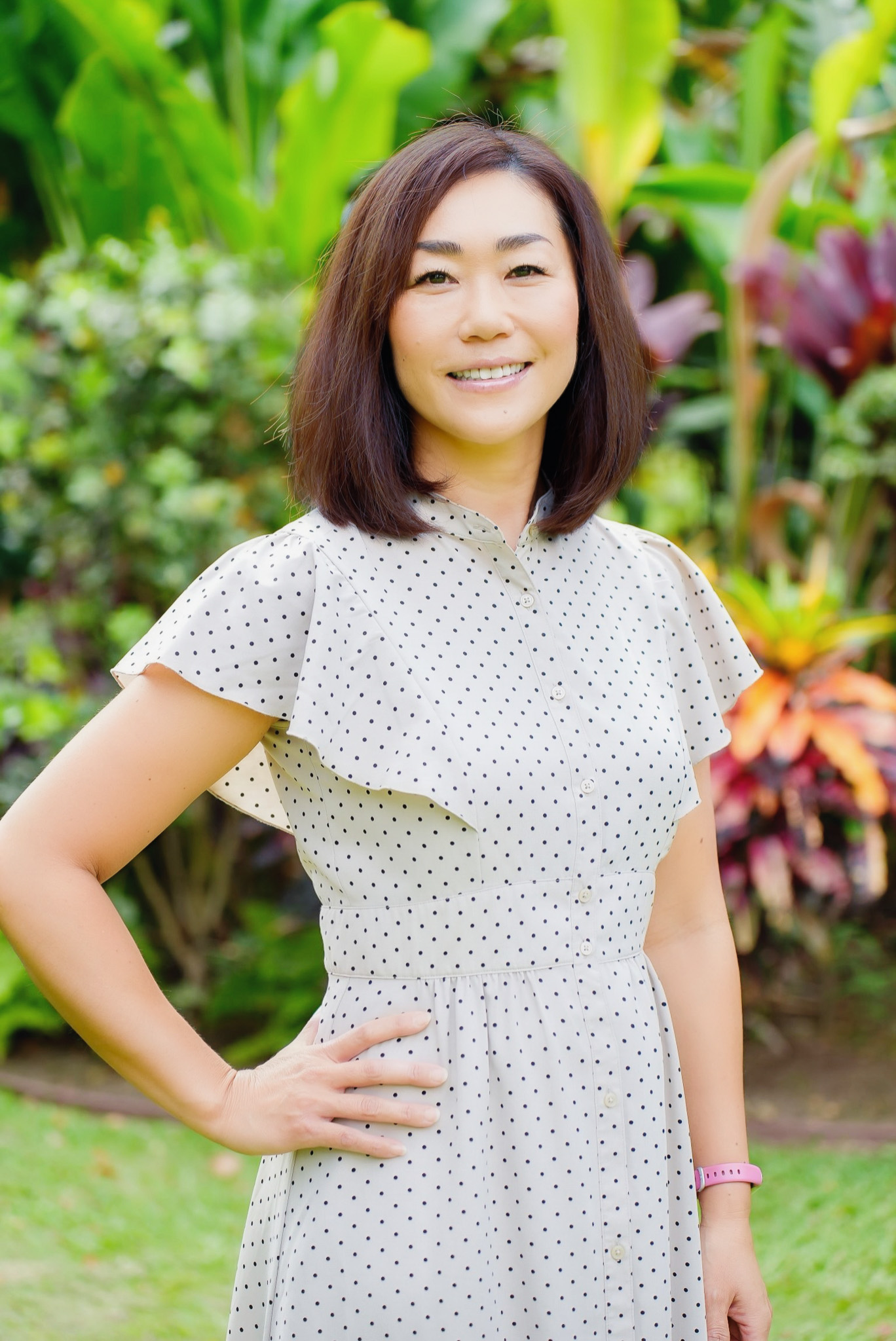 Fairmont Kea Lani | Travel Advisors