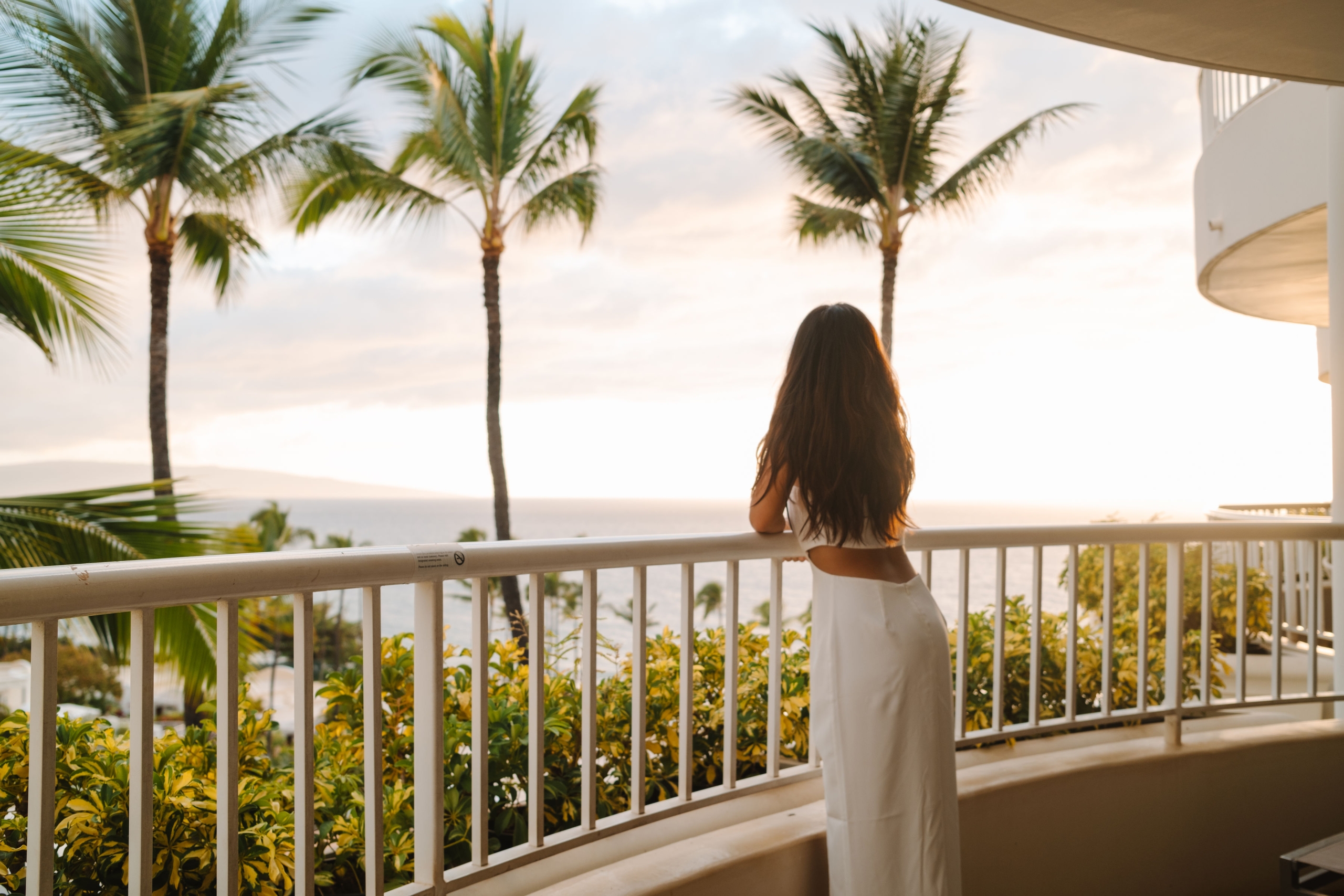 Best Resort in Maui | Fairmont Kea Lani Maui