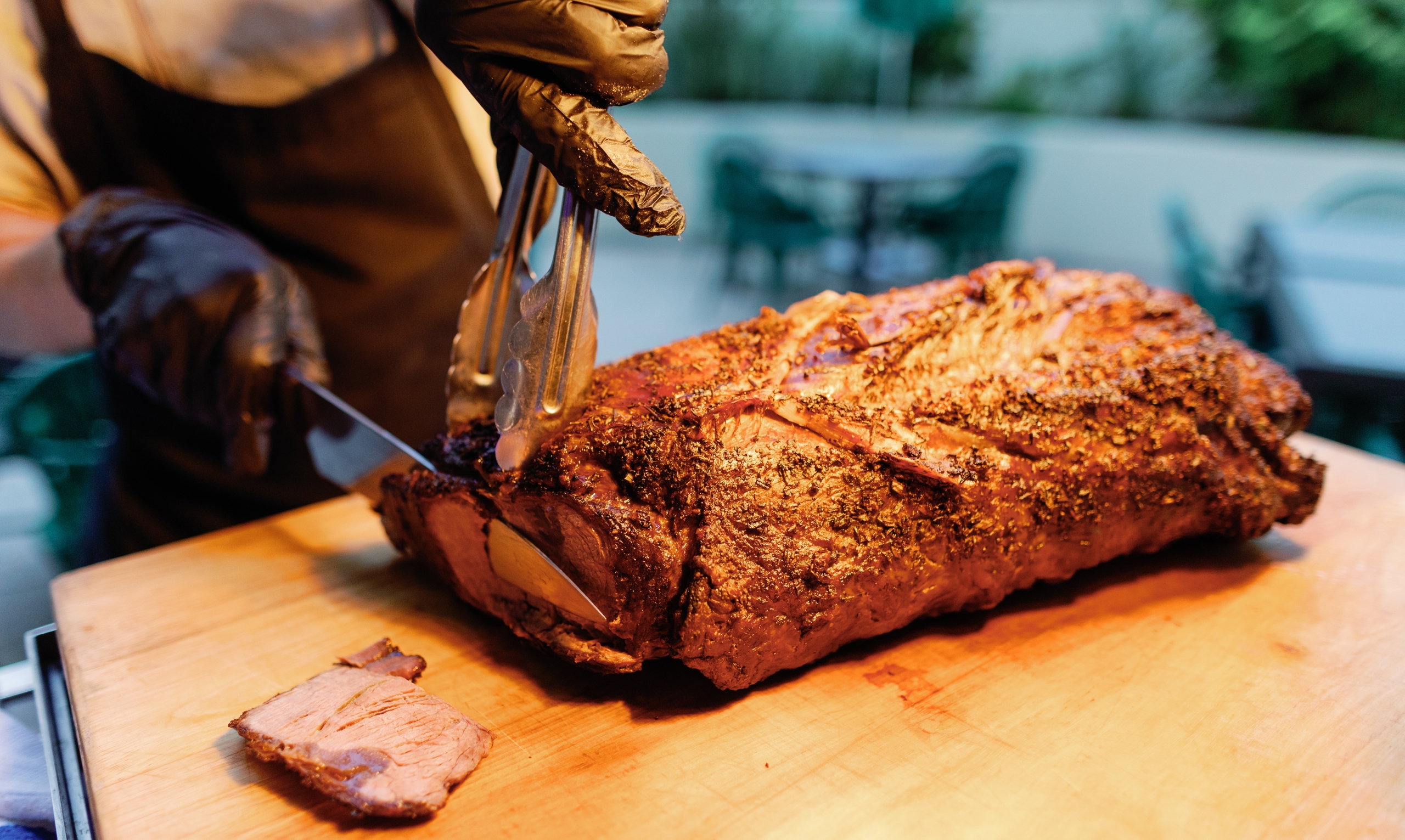 Kea Lani Dinner Experience | Wailea, Maui | Fairmont Kea Lani