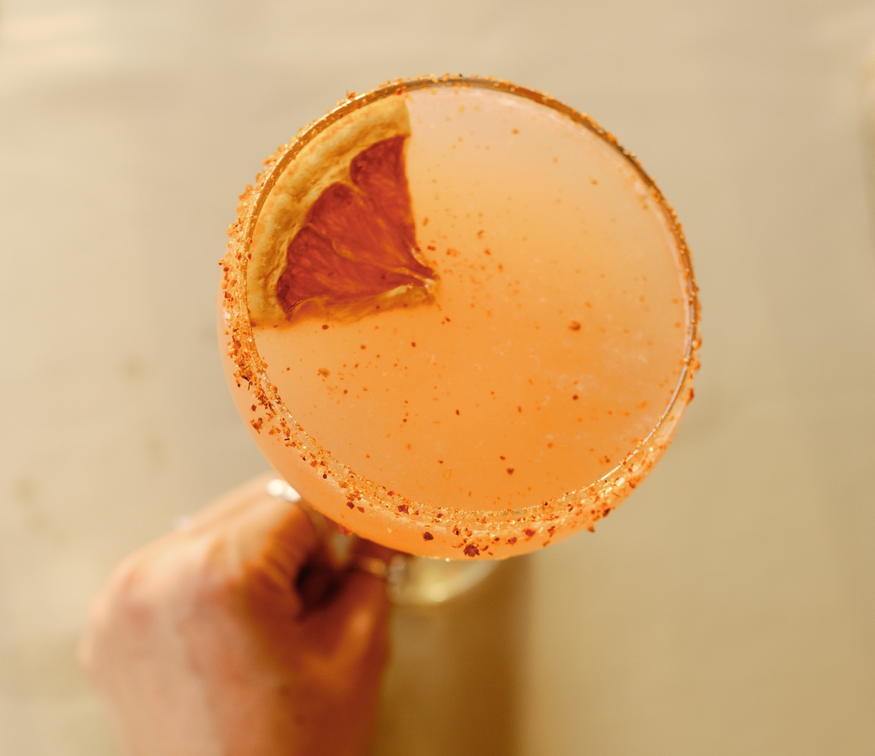 Kea Lani Dinner Experience | Wailea, Maui | Fairmont Kea Lani